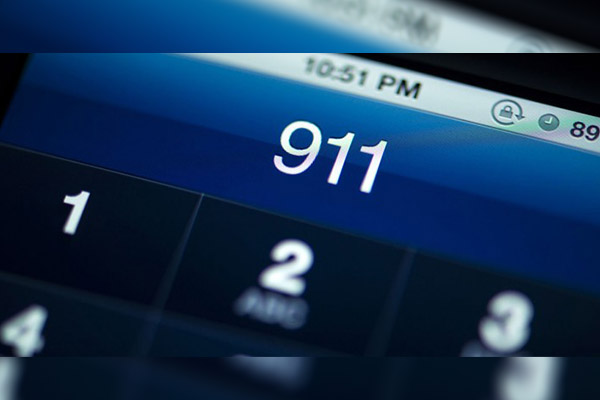 911, el nuevo número de emergencias en Puebla 911, el nuevo número de emergencias en Puebla
